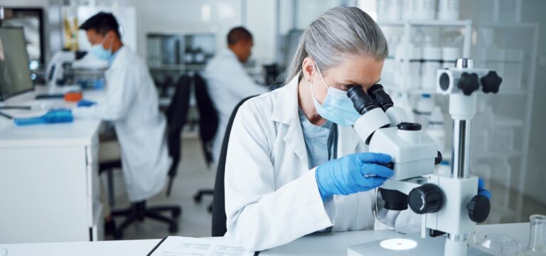 Laboratory - NLHealthServices