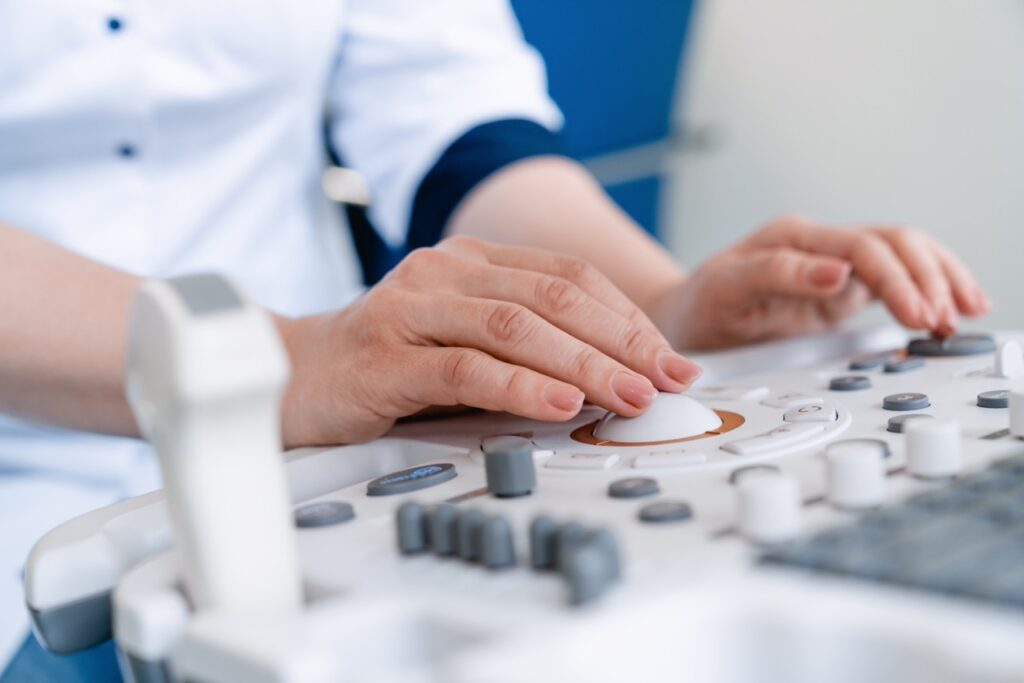 Internal Medicine - NLHealthServices