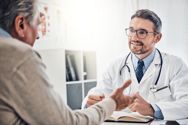 Primary Health Care - NLHealthServices