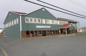Torbay Community Health Clinic - NLHealthServices