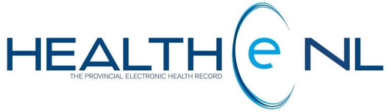 Folder: HEALTHe NL - NLHealthServices